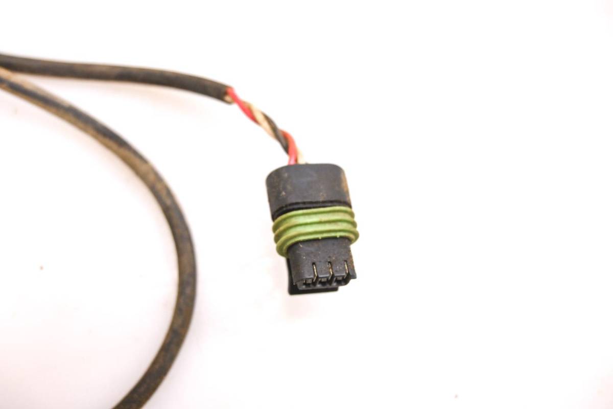 08 Polaris Sportsman 500 6x6 Speed Sensor