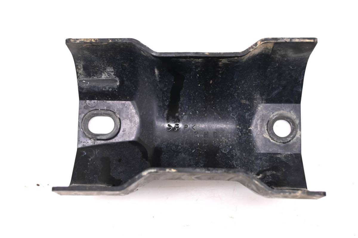 16 Yamaha YXZ1000R EPS 4x4 Drive Shaft Guard Cover