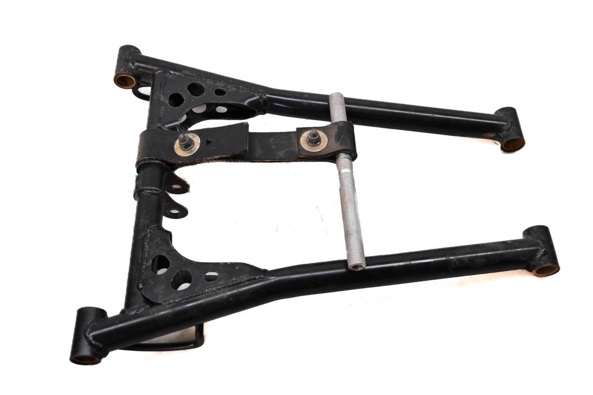 19 Polaris 800 Indy XC Torque Arm Front Suspension 129"