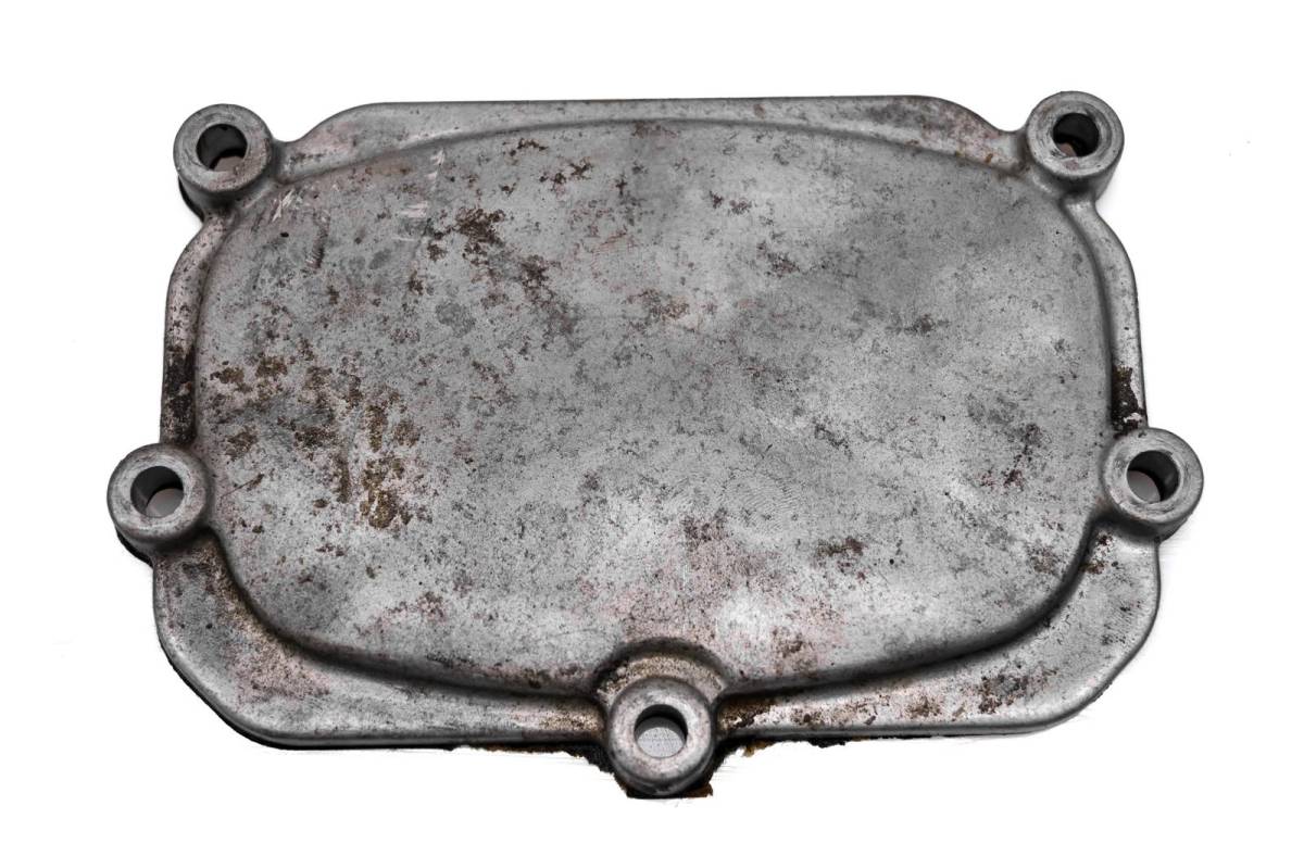 99 Polaris Ranger 500 6x6 Camshaft Cover
