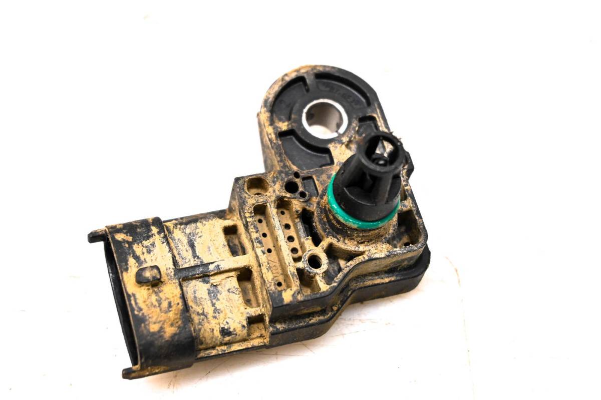 20 Polaris Ranger 570 4x4 Sensor