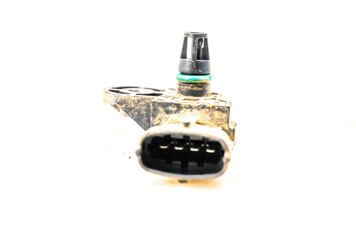 20 Polaris Ranger 570 4x4 Sensor