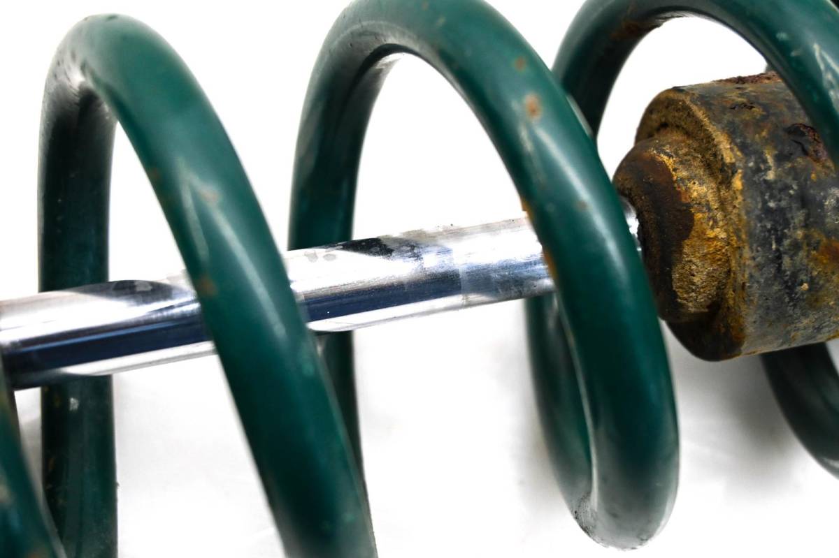 99 Polaris Ranger 500 6X6 Rear Shock