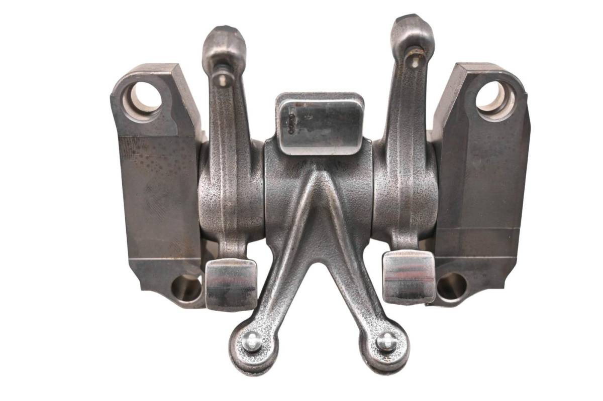 14 Polaris Ranger 400 4x4 Valve Rocker Arms