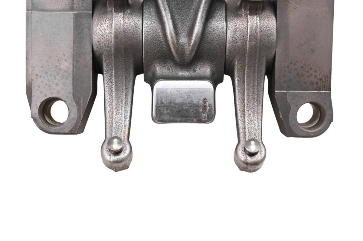 14 Polaris Ranger 400 4x4 Valve Rocker Arms