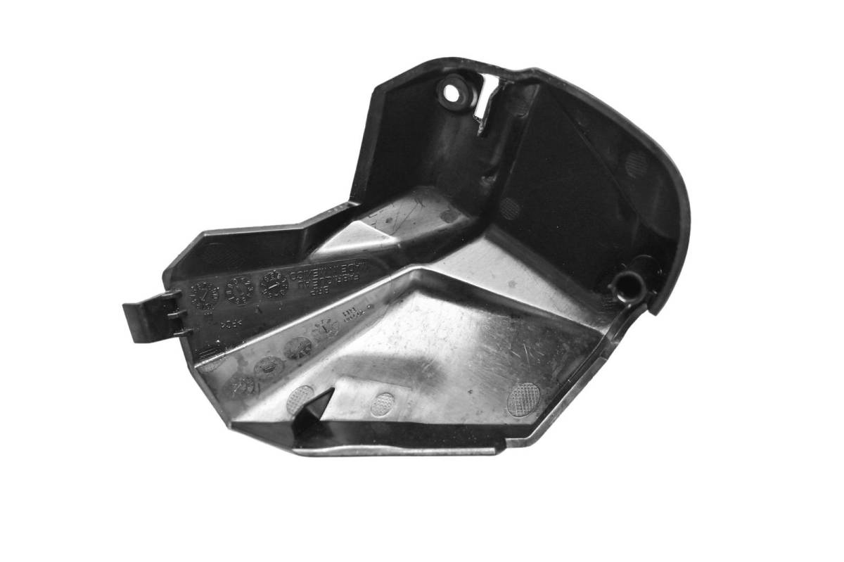 15 Sea-Doo Spark 900 HO ACE 2up Right Side Handlebar Cover