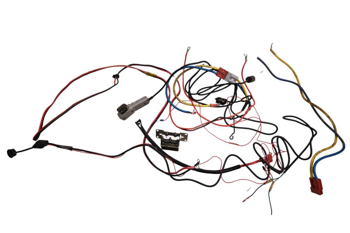 Yamaha Rhino 660 Lift Kit Front Axle Inner & Outer CV Boot Kit For ...