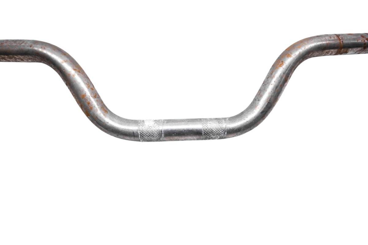 14 Yamaha FX Cruiser SVHO Handlebars FC1800