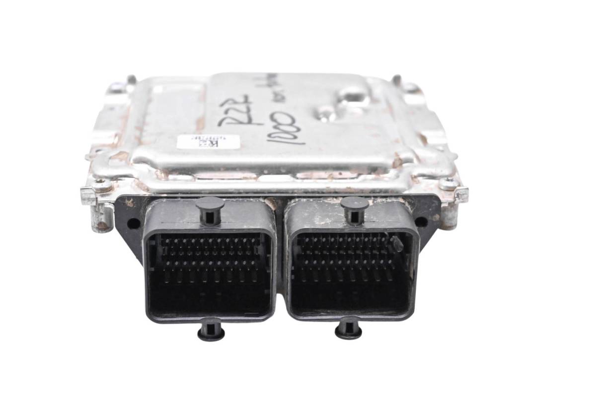 20 Polaris RZR 900 4x4 Electric Control Unit Ecu