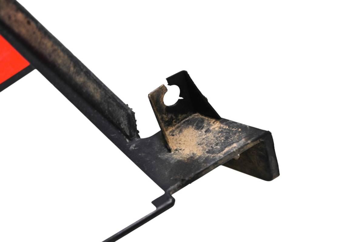 15 Polaris RZR 1000 XP EPS 4x4 Rear Side Covers Panels Fenders Left & Right