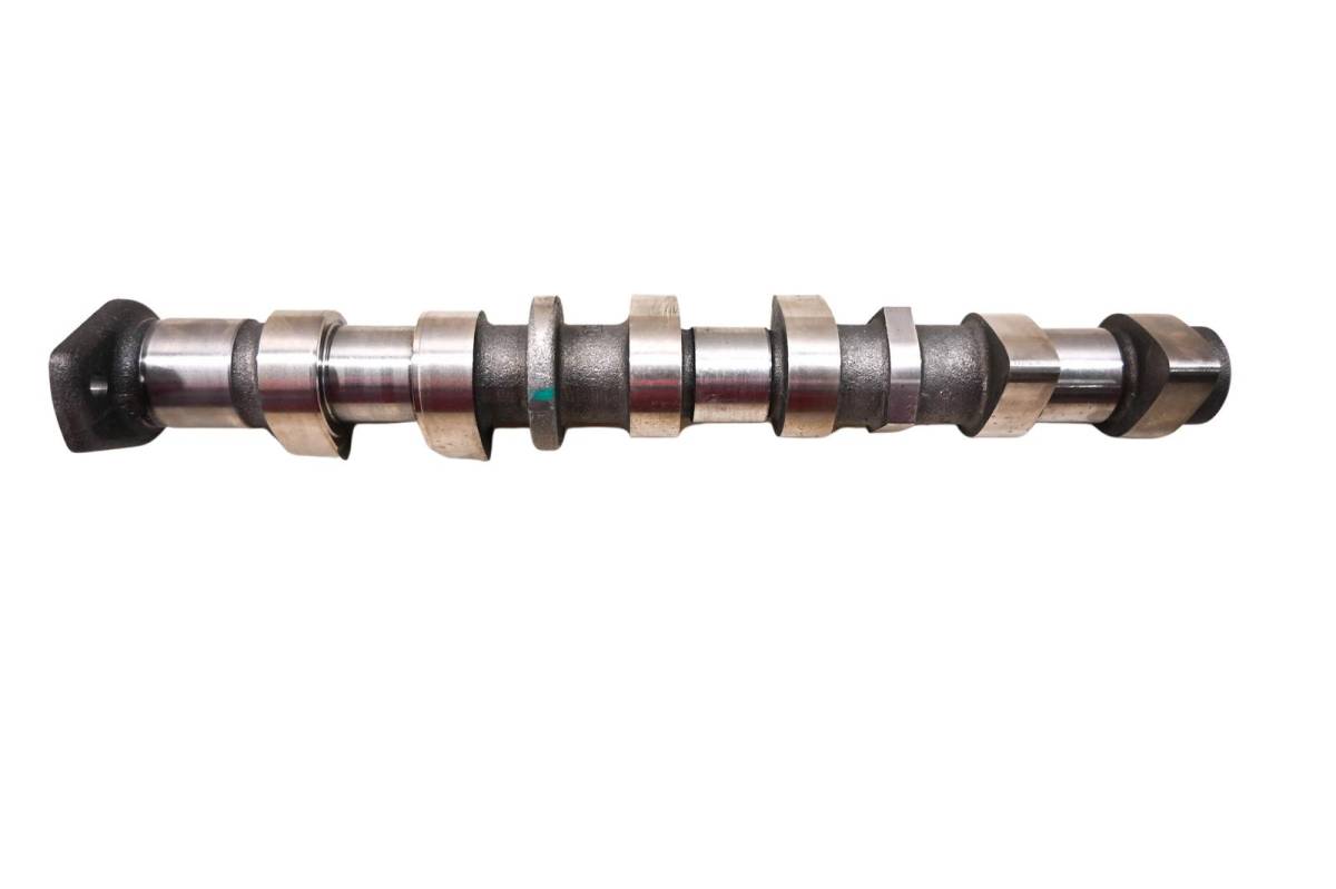 15 Sea-Doo Spark 900 HO Intake Camshaft Cam Shaft