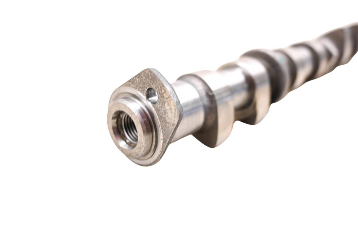 15 Sea-Doo Spark 900 HO Intake Camshaft Cam Shaft