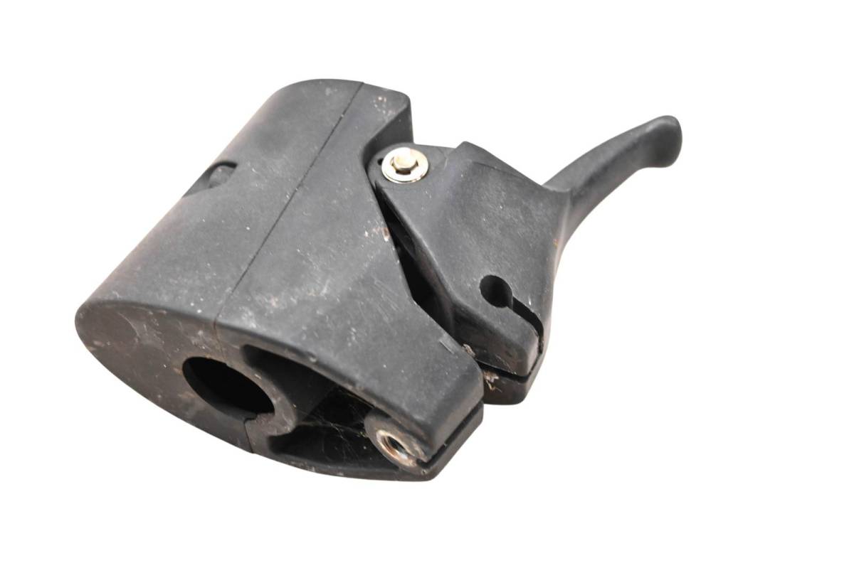 16 Yamaha Waverunner V1 Sport Thumb Throttle VX1050DR