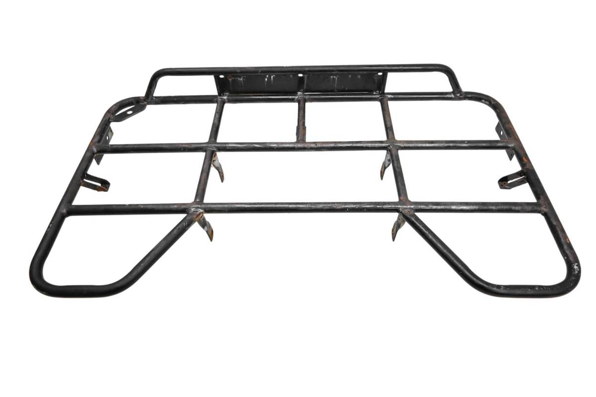 96 Arctic Cat Bearcat 454 4x4 Rear Rack Carrier