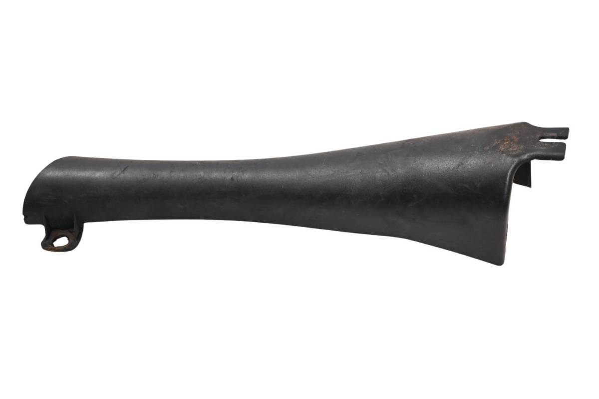 00 Polaris Xplorer 250 4x4 Propeller Shaft Cover