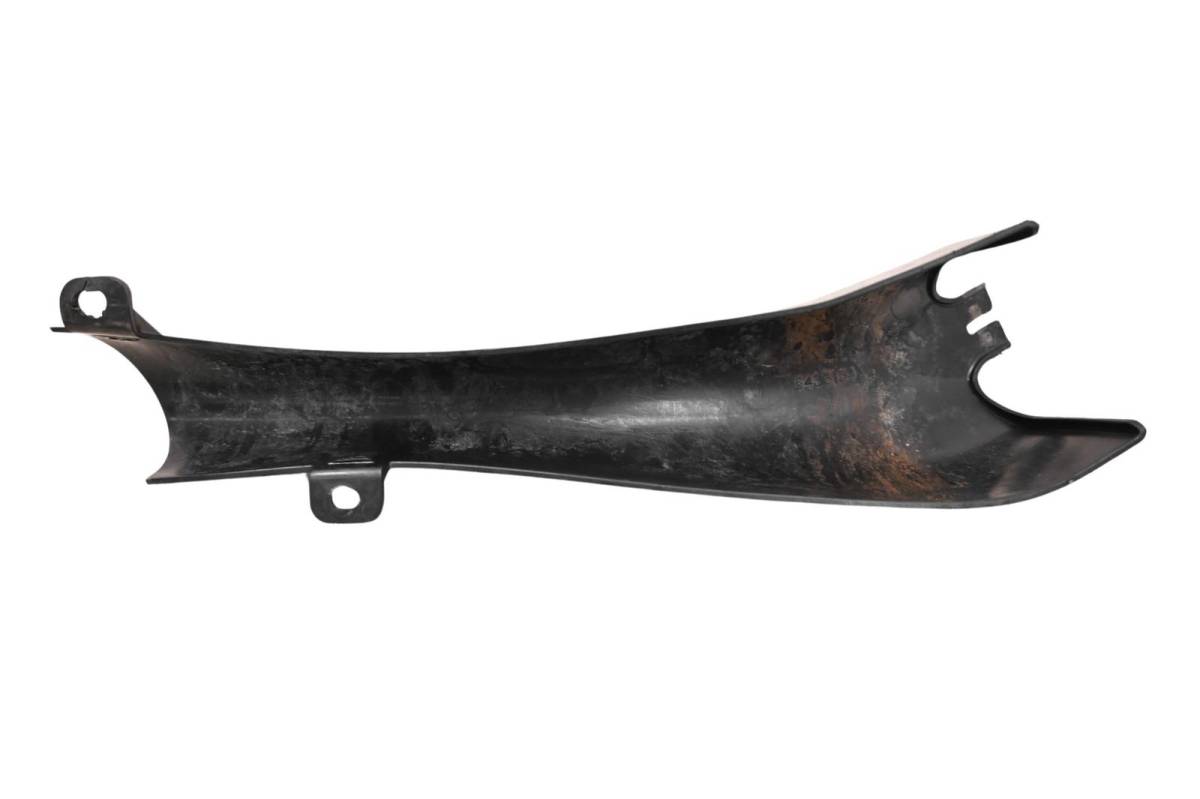 00 Polaris Xplorer 250 4x4 Propeller Shaft Cover