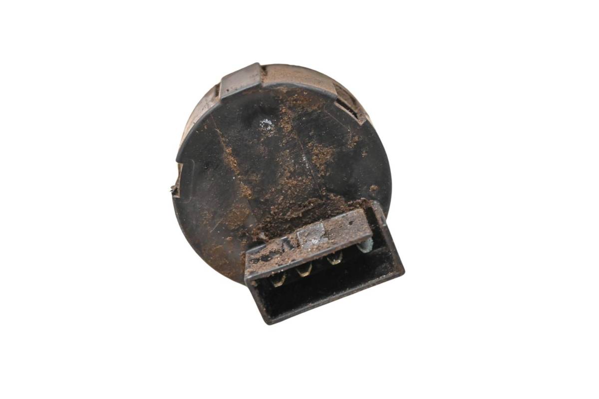 00 Polaris Xplorer 250 4x4 Key Switch