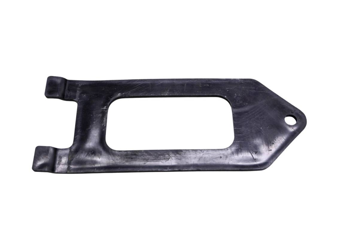 20 Polaris Sportsman 570 4x4 Ecu Mount Bracket Polaris