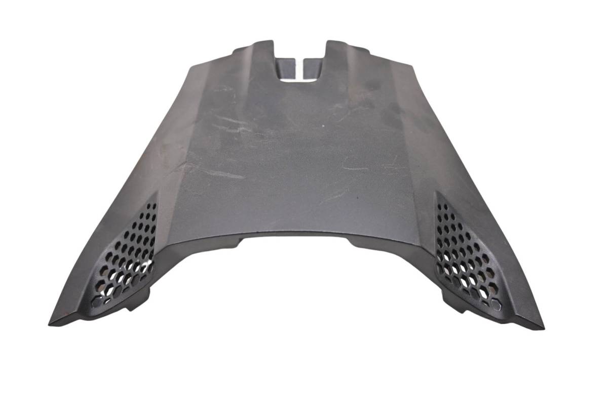 23 Can-Am Spyder F3 Limited ACE SE6 Front Fender Fairing Cover