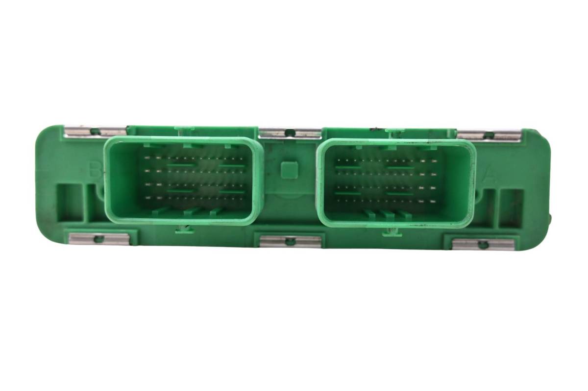 23 Can-Am Spyder F3 Limited ACE SE6 Transmission Control Module