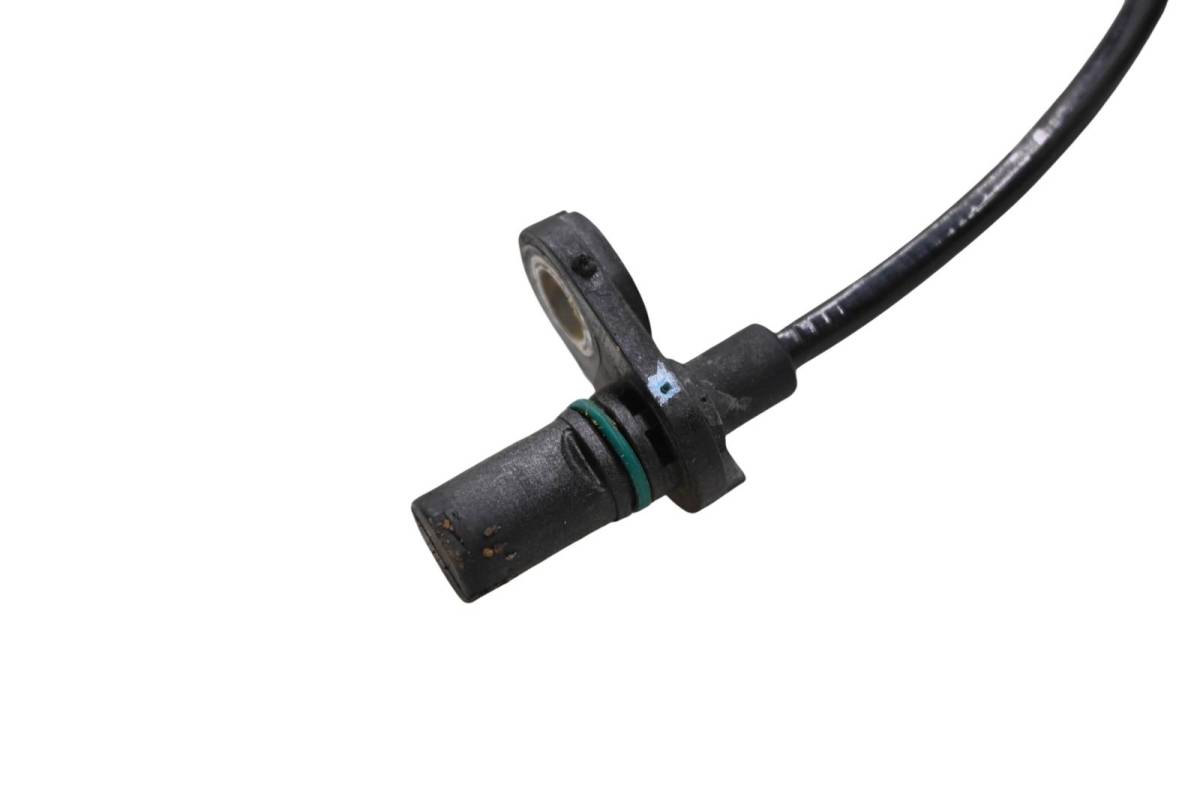 23 Can-Am Spyder F3 Limited ACE SE6 Crankshaft Position Sensor