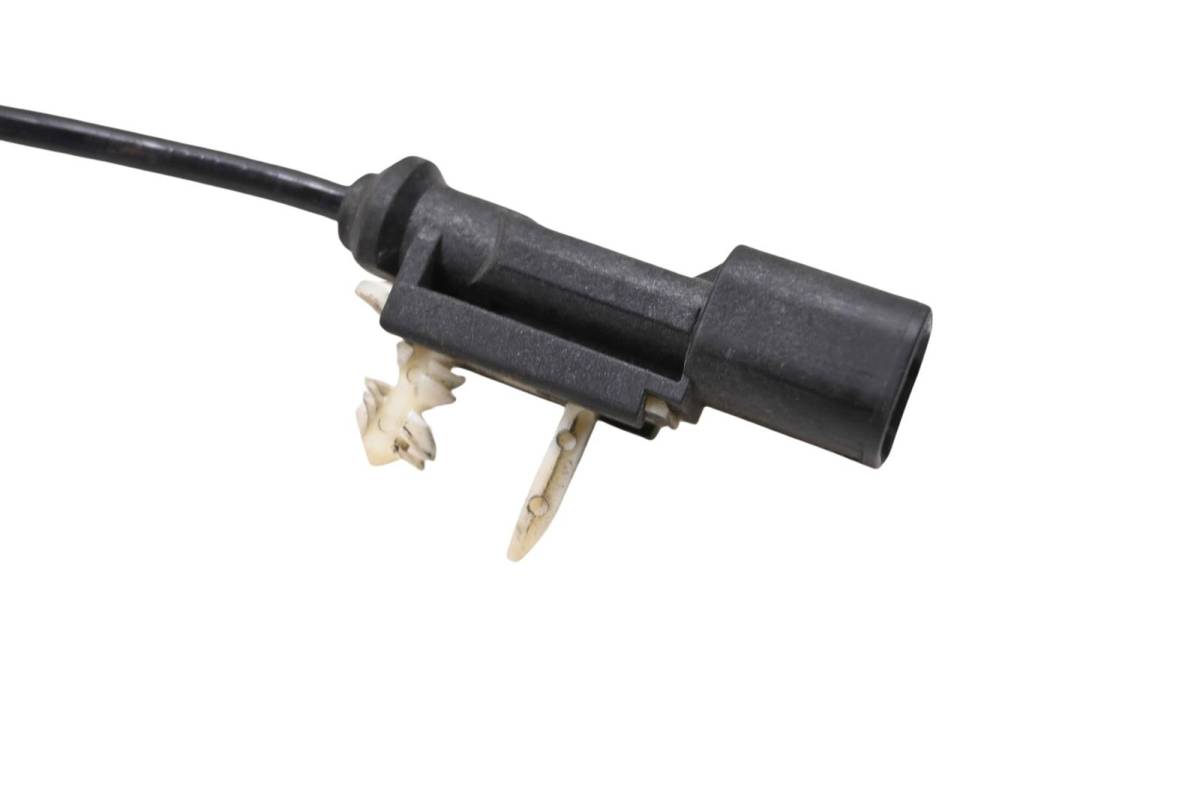 23 Can-Am Spyder F3 Limited ACE SE6 Crankshaft Position Sensor