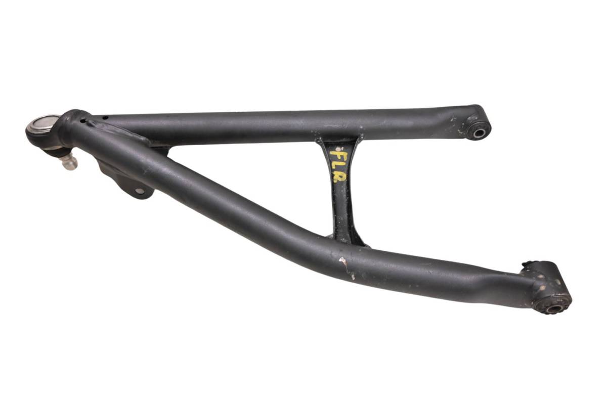 23 Can-Am Spyder F3 Limited ACE SE6 Front Lower Right A-Arm