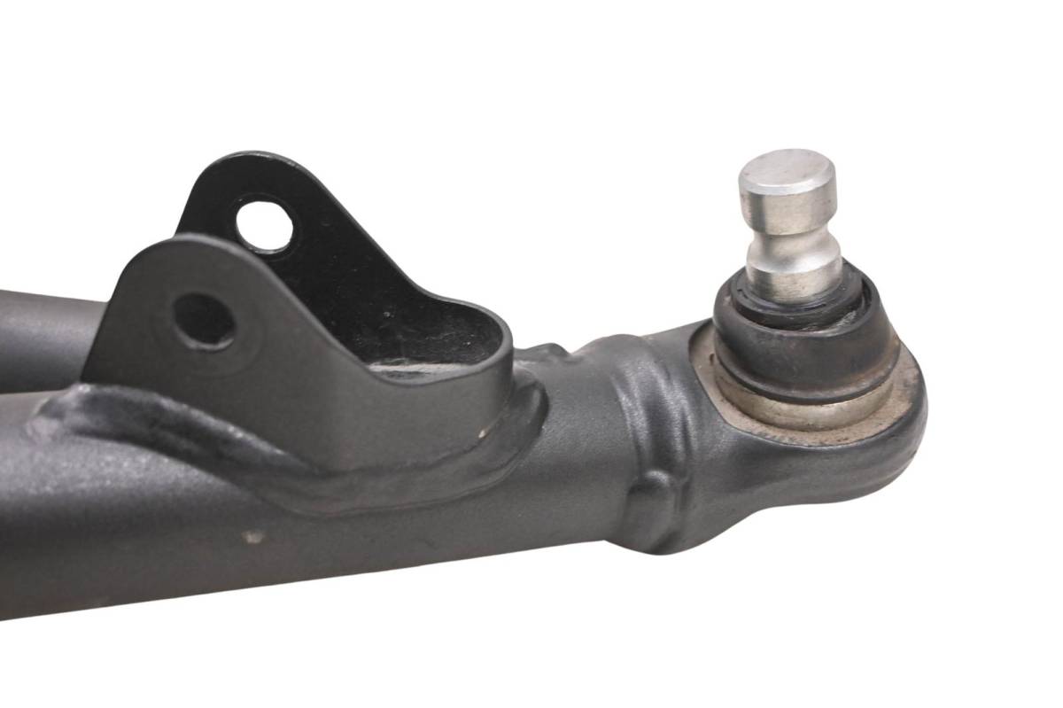 23 Can-Am Spyder F3 Limited ACE SE6 Front Lower Right A-Arm