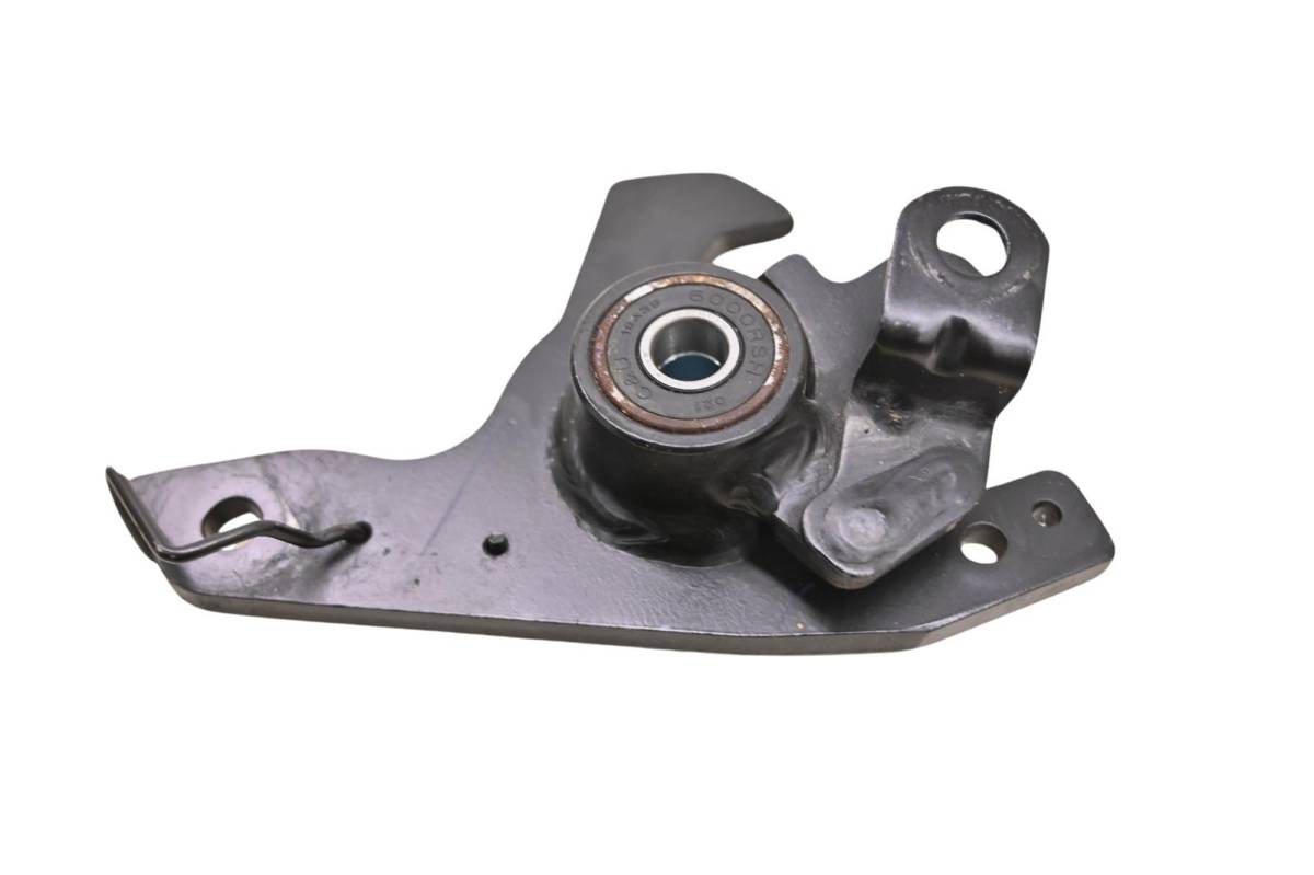 23 Can-Am Spyder F3 Limited ACE SE6 Master Cylinder Rocker