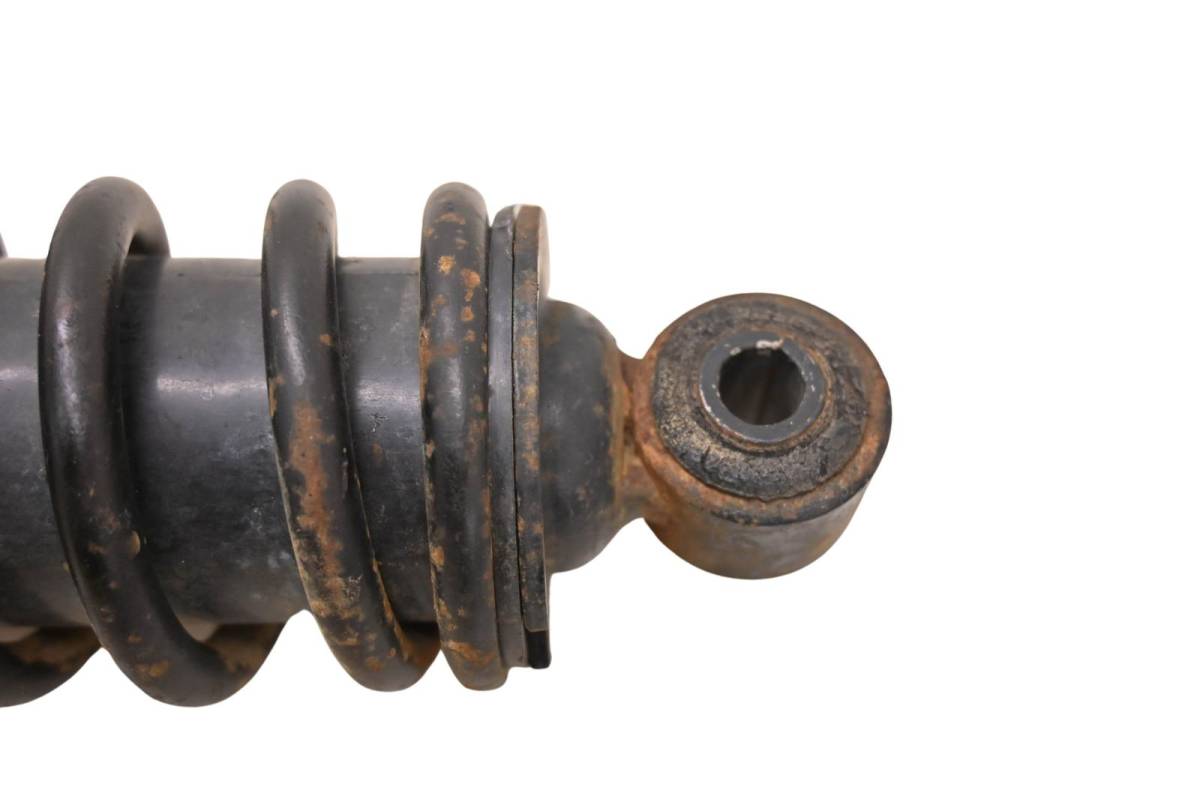 02 Honda Recon 250 ES 2x4 Rear Shock TRX250TE