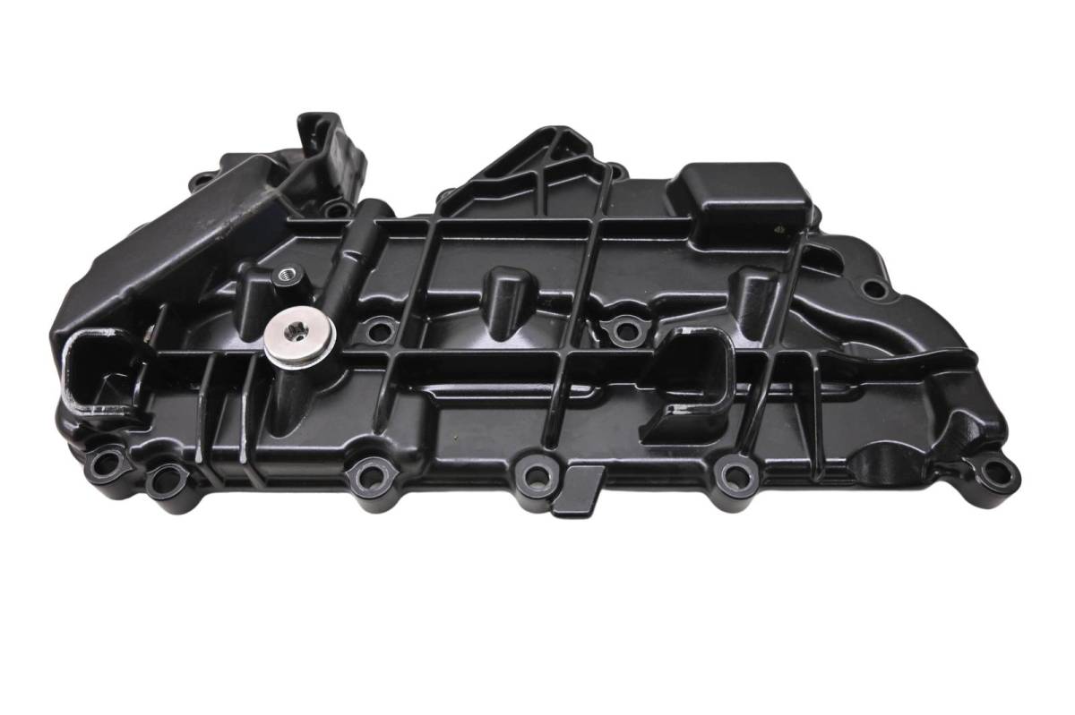 23 Can-Am Spyder F3 Limited ACE SE6 Oil Pan Cover