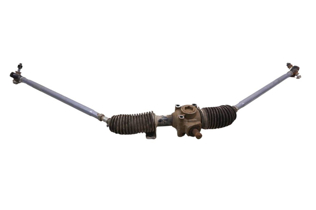 14 Polaris RZR 1000 Steering Rack & Pinion