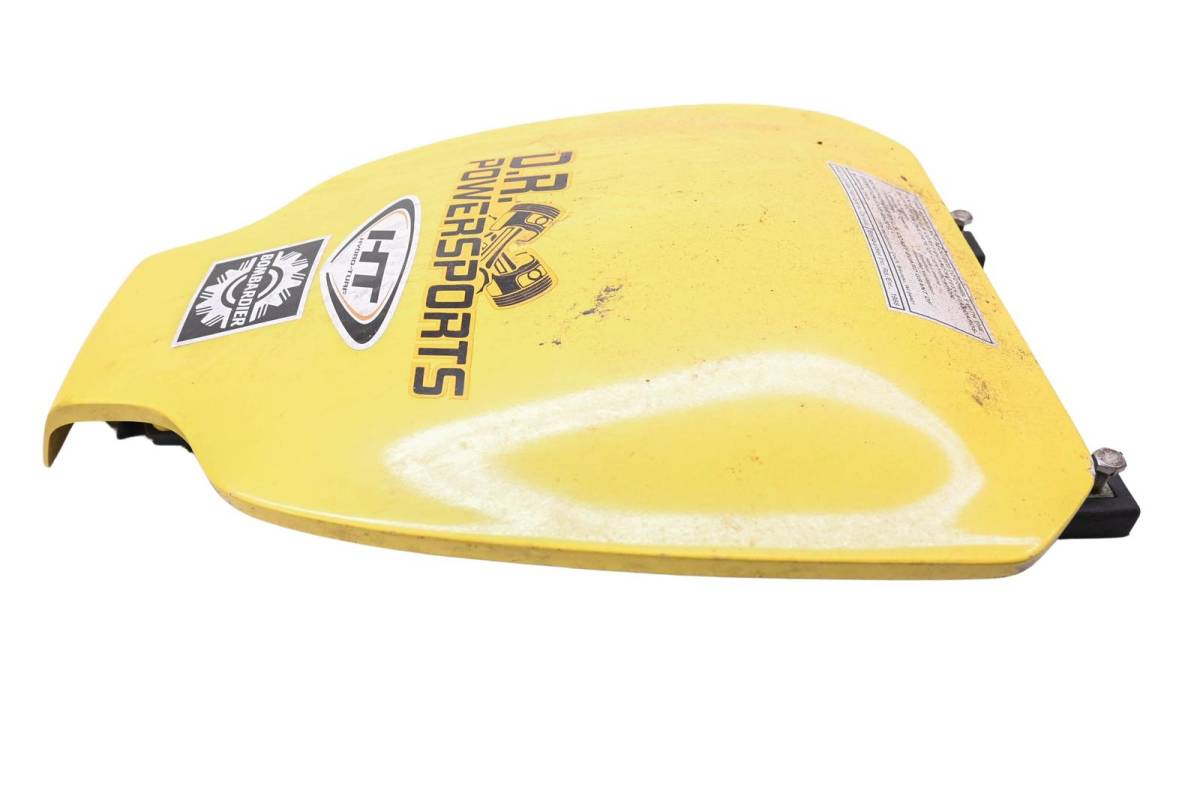 98 Sea-Doo XP Limited 951 Access Cover