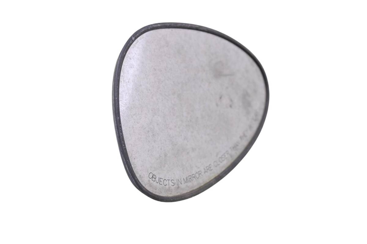 98 Sea-Doo XP Limited 951 Right Mirror