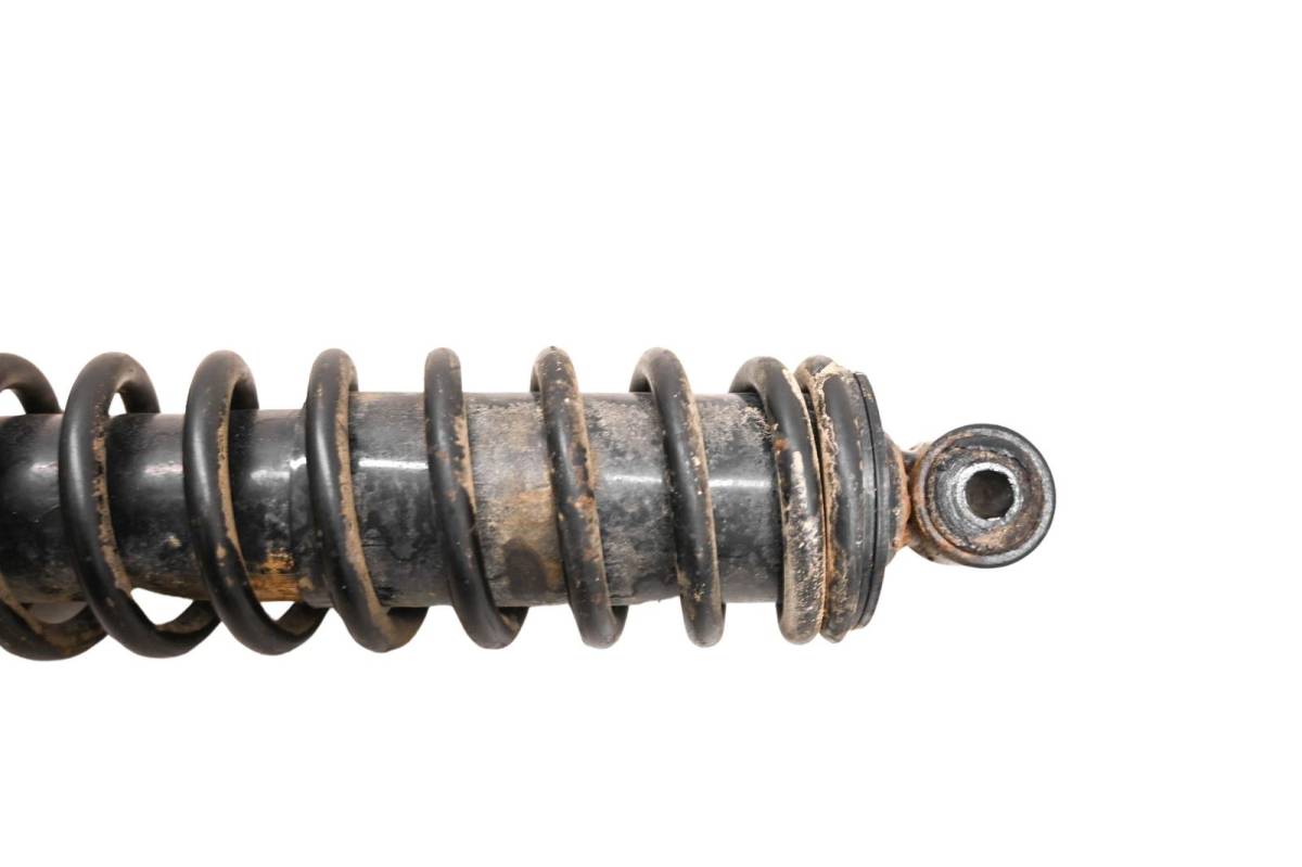 02 Honda Recon 250 2x4 Rear Shock TRX250TE