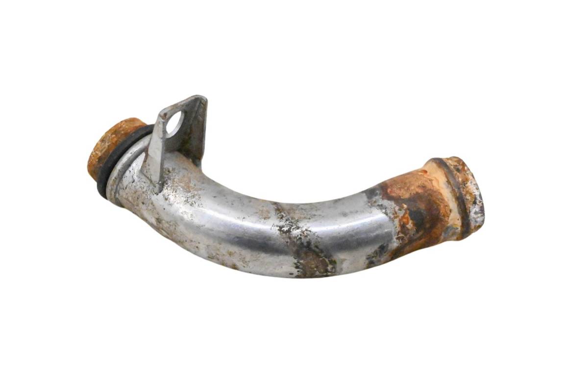 12 Arctic Cat Prowler 700 HDX Cylinder Water Pipe Fitting