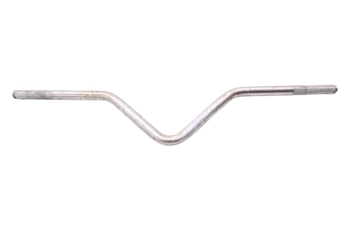 15 Yamaha Waverunner FZS Handlebars GX1800A