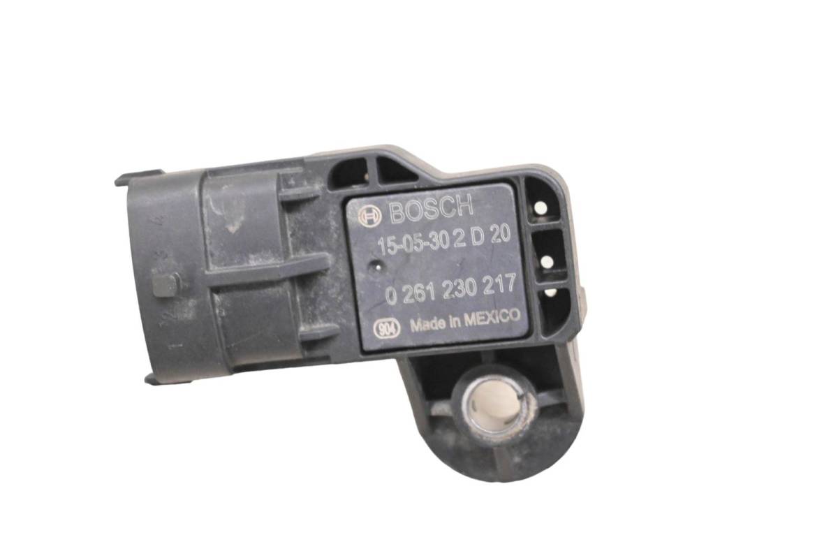 16 Polaris Ranger 800 6x6 Tmap Sensor