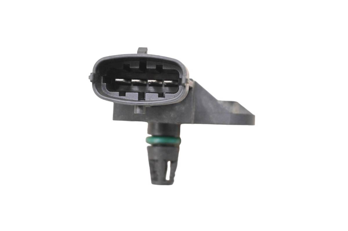 16 Polaris Ranger 800 6x6 Tmap Sensor