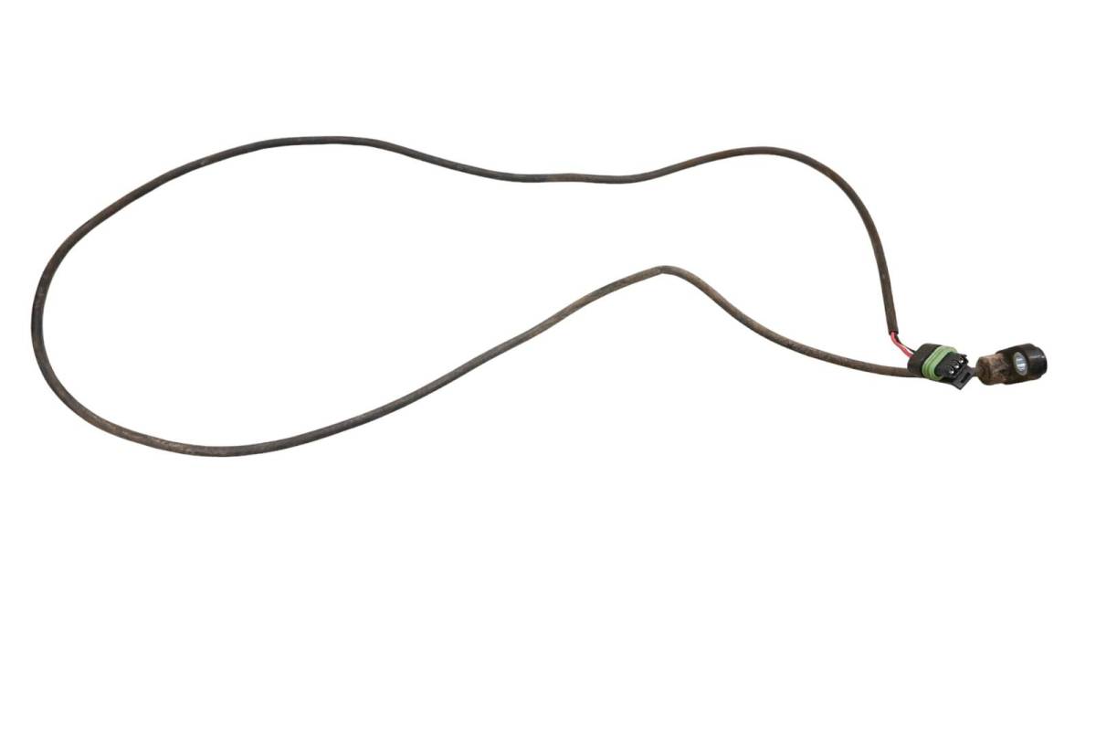 04 Polaris ATP 500 4x4 Speed Sensor