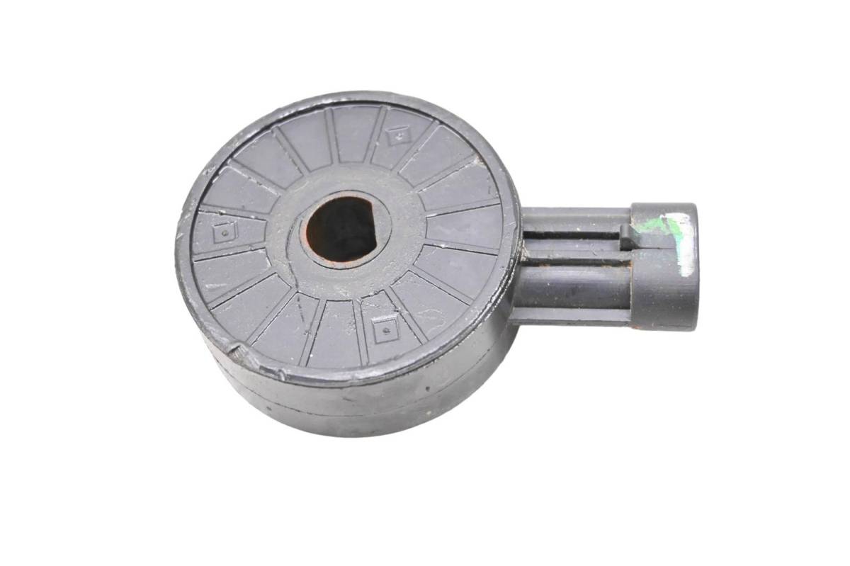 18 Polaris Ranger Crew 570 4x4 Gear Position Switch Neutral Sensor