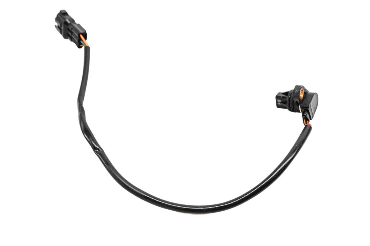 13 Yamaha Waverunner VX Deluxe Cam Shaft Camshaft Position Sensor VX1100