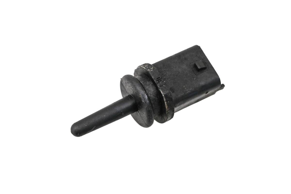 02 Sea-Doo GTX RFI Air Temperature Sensor