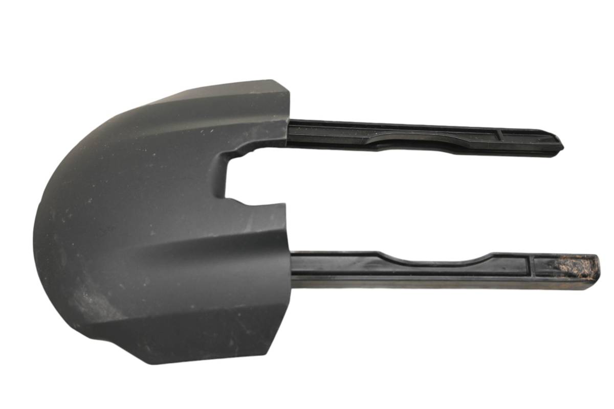 22 Can-Am Ryker Sport 900 ACE Fuel Tank Flap Filler Cover