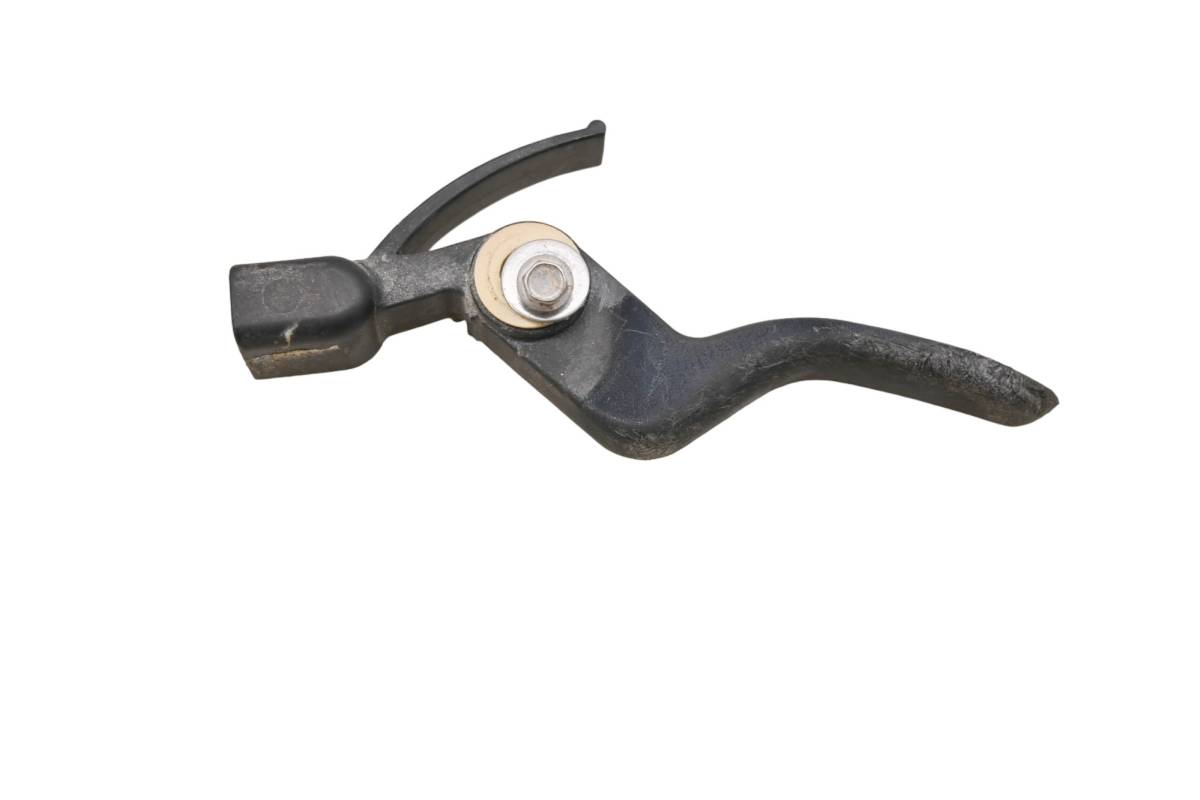 15 Sea-Doo Spark 900 HO ACE 2 Up Reverse Lever