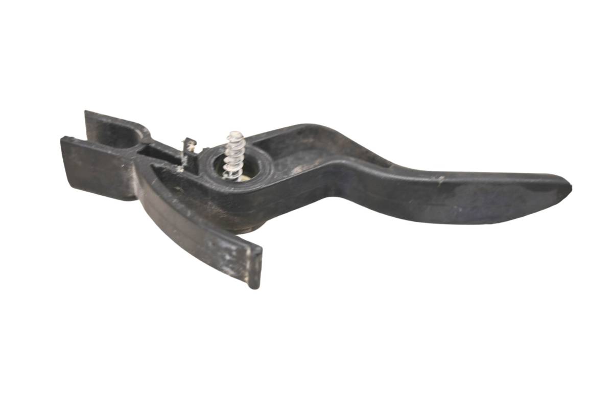 15 Sea-Doo Spark 900 HO ACE 2 Up Reverse Lever