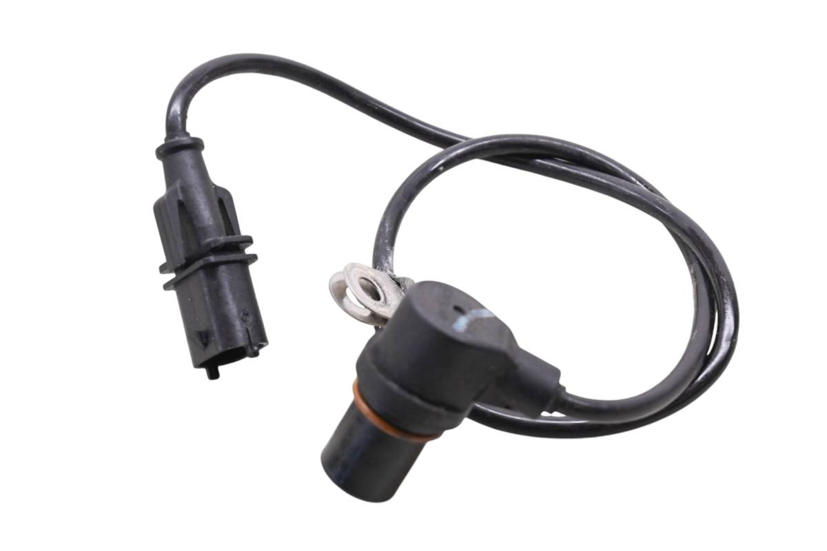 17 Sea-Doo RXT X 300 Crank Position Sensor