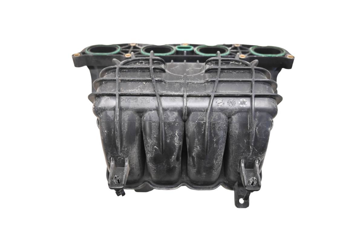 15 Polaris Slingshot SL Intake Manifold