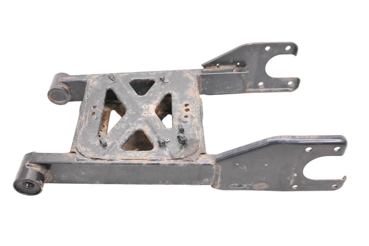 04 Polaris ATP 500 4x4 Rear Swingarm