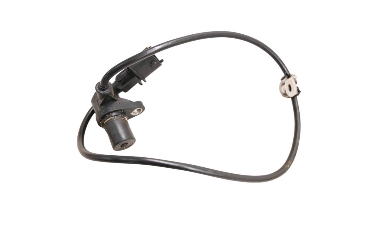 14 Sea-Doo GTX 215 Limited Crankshaft Position Sensor